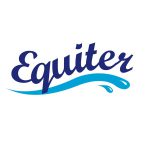 EQUIPA S.R.L – Industrias y Construcciones