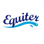 EQUIPA S.R.L – Industrias y Construcciones