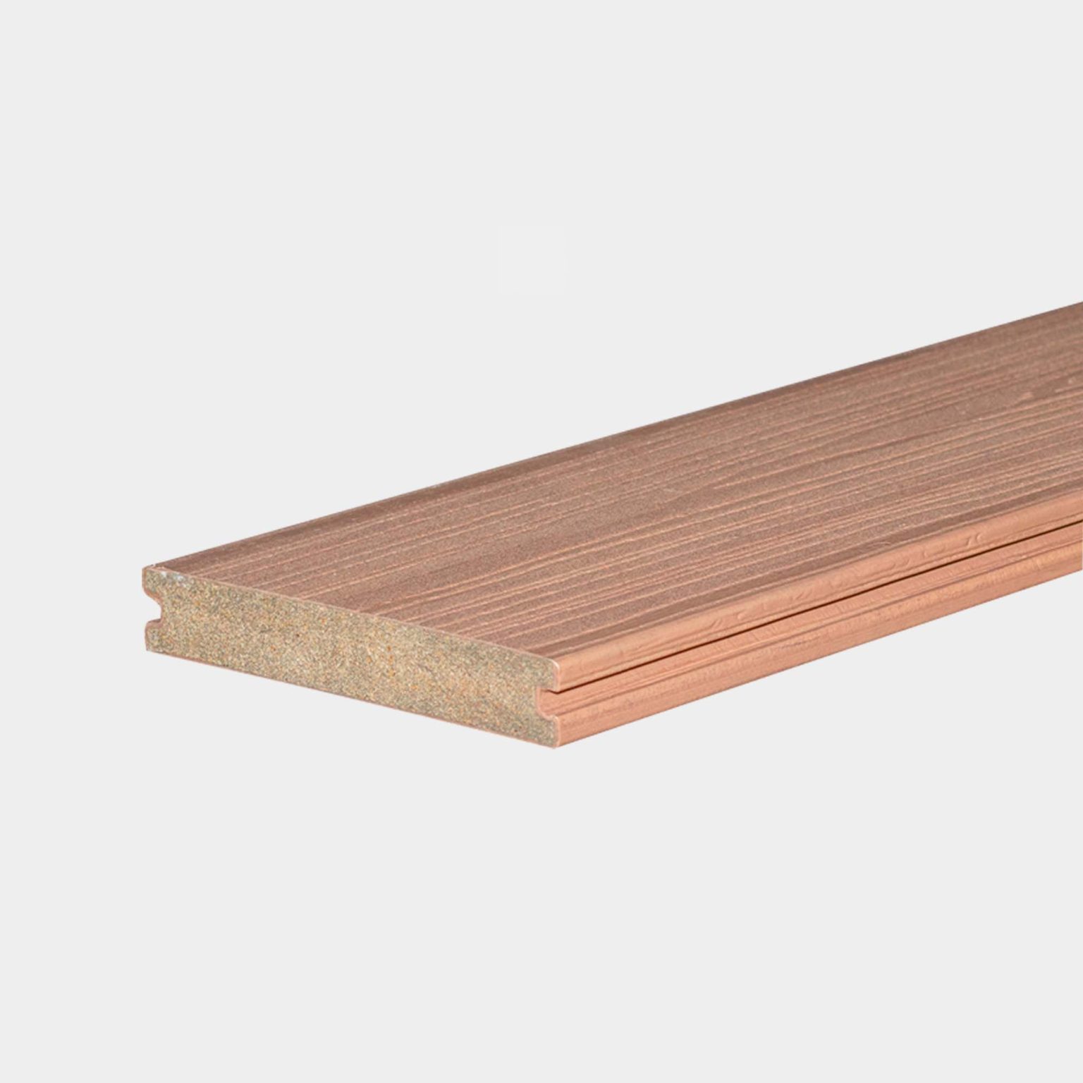 línea WPC – EQUIPA S.R.L